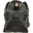 Merrell Men's MOAB 2 Vent Shoe - Walmart.com