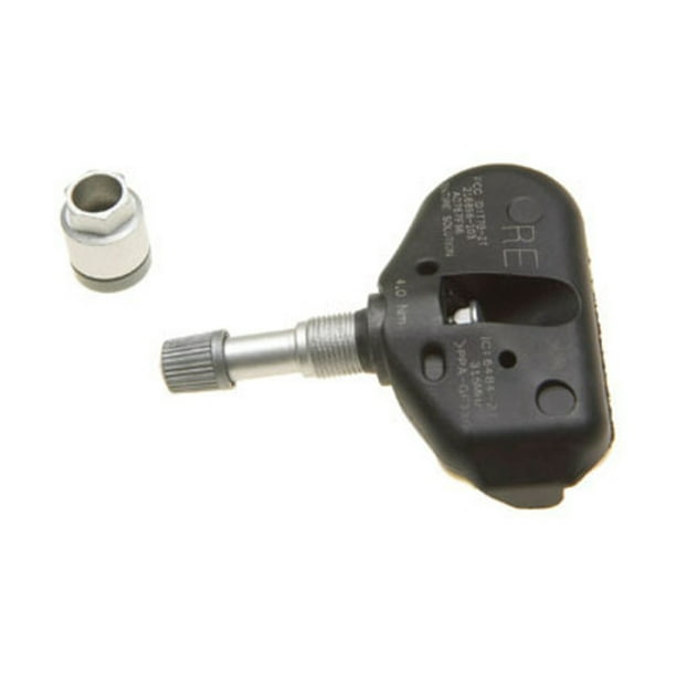 Tire Pressure Monitoring System Sensor - Walmart.com