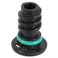 Engine Oil Sump Plug Drain for Mercedes C63 for AMG S Class A0029902017 ...