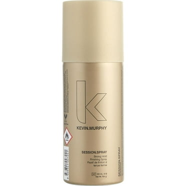 Kevin Murphy Heat Protectant Blow Dry Ever Lift, Voluminous and Long ...