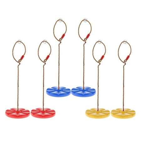 disc ,disk seat swing monkey platforms,swingseat indoor outdoor ...