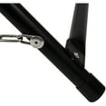 Vericom Cblcd-04708 Folding Cable Caddy - Walmart.com
