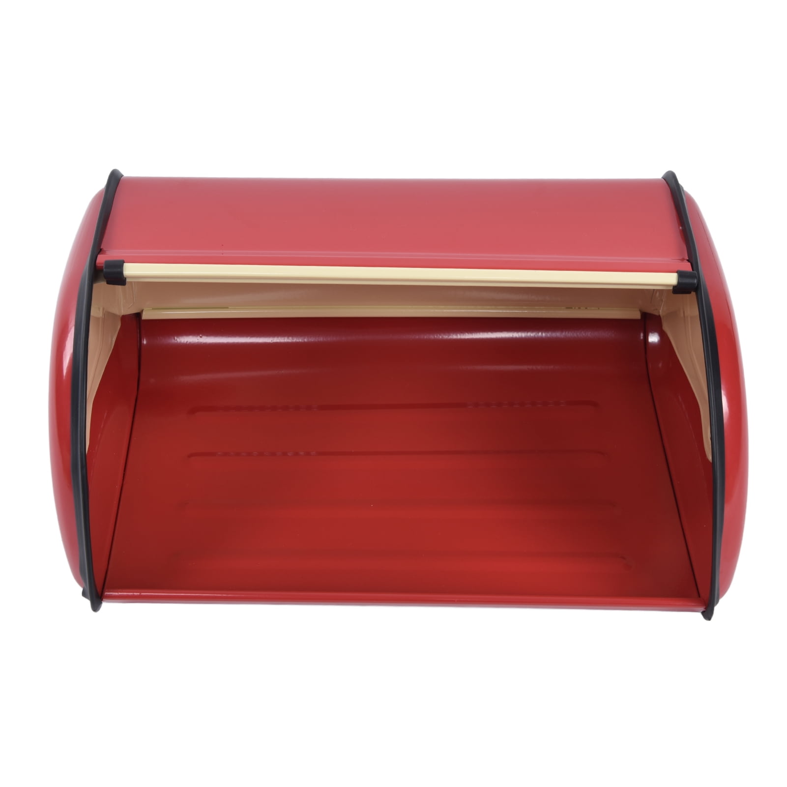 Click here for Fyydes Metal Bread Box For Kitchen Storage Breadbo... prices