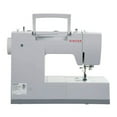 Singer 4423 Heavy Duty 44-Stitch Sewing Machine - Walmart.com