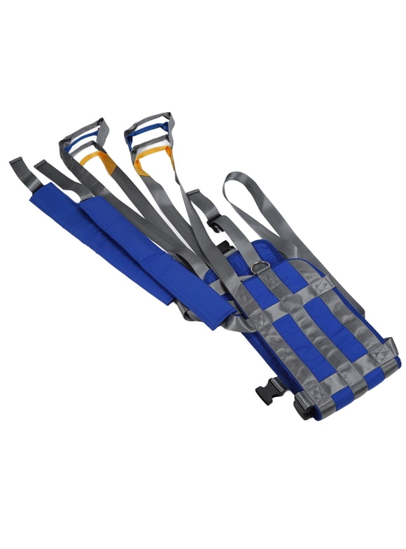 Patient Lifts in Home Health Care - Walmart.com