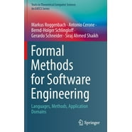 Wiley Software Patterns: Designing Distributed Control Systems: A ...