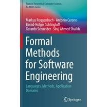 Wiley Software Patterns: Designing Distributed Control Systems: A ...