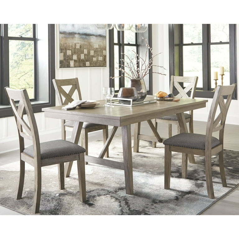 Dining Room Tables Walmart