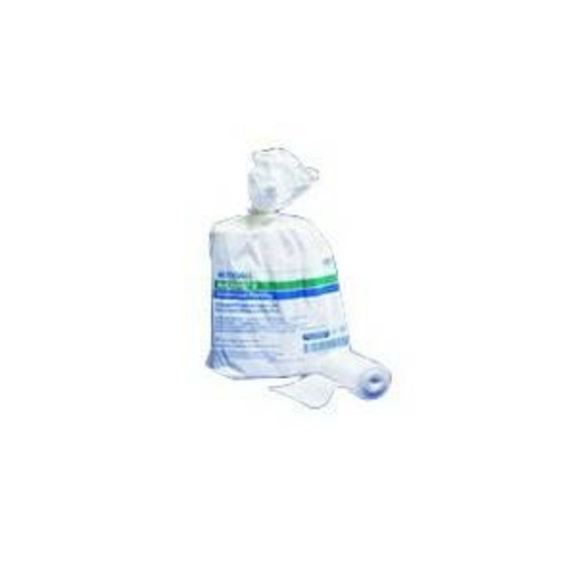 Webril 3175 Cast Padding Undercast, Pack of 12 - Walmart.com