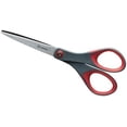 Scotch 6" Precision Scissors, Great for Everyday Use (1446) - Walmart.com