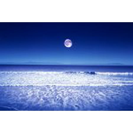 Poetry of the Four Seasons 1500 Small Piece Japan's Three Great Autumn ...