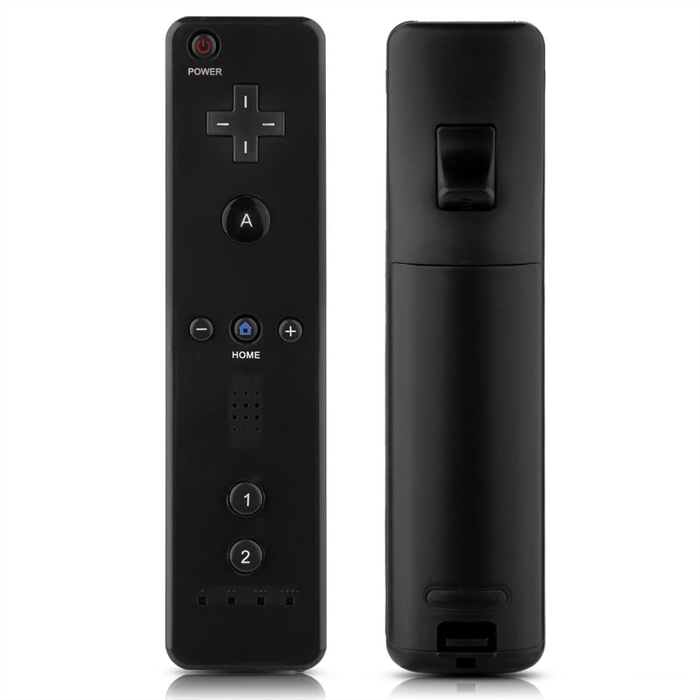 Click here for Spptty Game Handle  Game Handle Controller Gamepad... prices