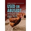 Why Animals Matter: Animal Consciousness, Animal Welfare, and Human ...