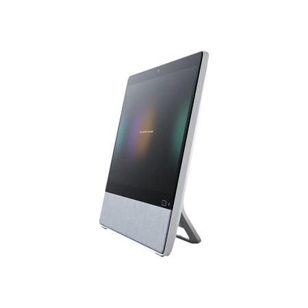 Cisco Webex Desk - Video conferencing device | Walmart Canada