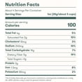 Gheelish Ghee Buttered Flavored Organic Popcorn - 4 Ounces (Pack Of 3 ...
