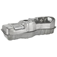 Spectra Premium GM2721B Classic Fuel Tank - Walmart.com
