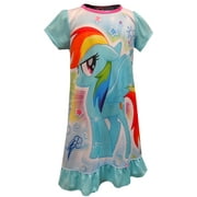 My Little Pony Clothing - Walmart.com