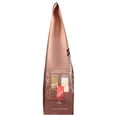 Lindt Lindor Milk Chocolate Truffles with Fudge Swirl, 8.5 oz. Bag ...