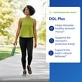 Pure Encapsulations DGL Plus | 180 Capsules - Herbal Licorice ...