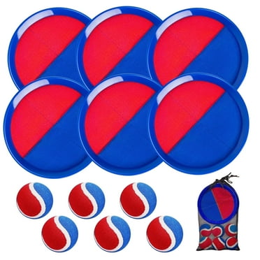 Flight Line: Glider - 4pk Multicolor Paragliders Toy Set, High-Flying ...