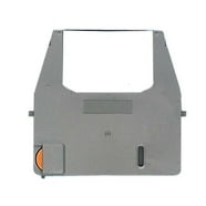 Citizen iDP-3550 Printer Ribbons - Citizen IR61 Black - Walmart.com