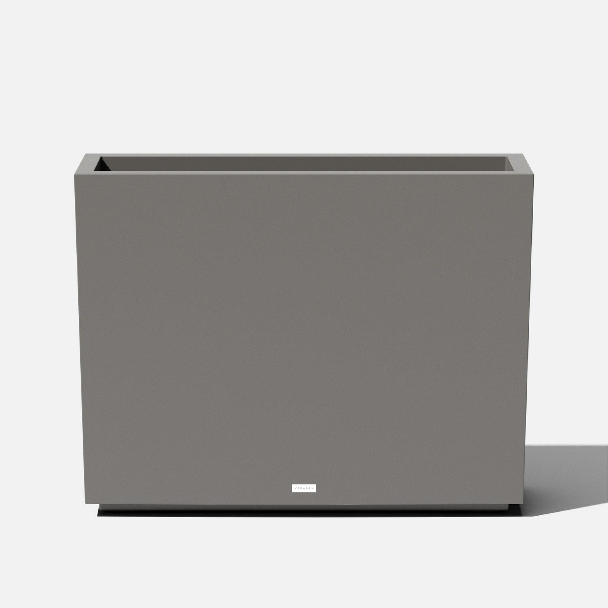 Click here for Veradek Outdoor Veradek Block Series Span Medium P... prices