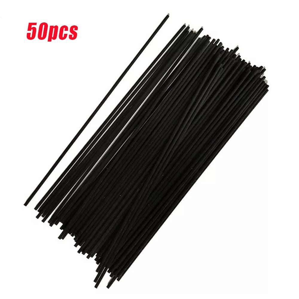 Essential Oil for Bedroom Tolit Reed Rattan Black Diffuser Sticks ...