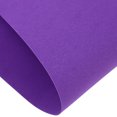 BESTYASH Sheets Assorted Colors, Easy to Cut, for Crafts and Projects ...