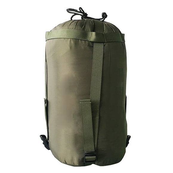 Camping Storage Bags