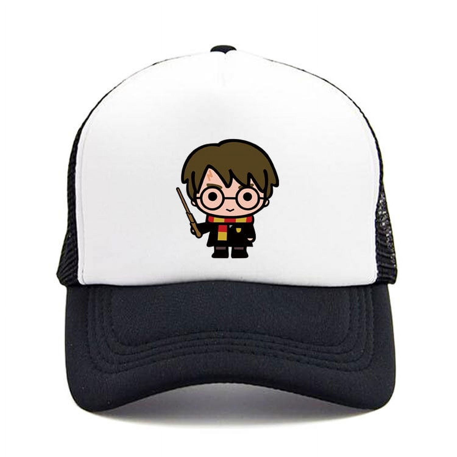 Click here for Xycca Harry Potter Cartoon Animation Sunshade Net... prices