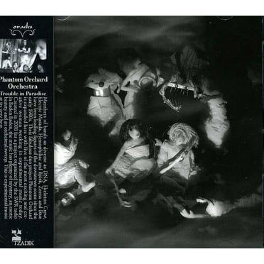 Phantom, Rocker & Slick - Walmart.com