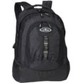 Everest Deluxe Backpack W/ Multi. Comp - Walmart.com