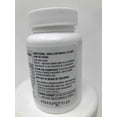 Major MagDelay 64mg Daily Support Magnesium Supplement Tablets - 60 ...