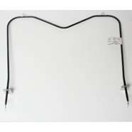 GE WB27K10355 GE WB27K10355 Range Oven Electronic Timer Control ...