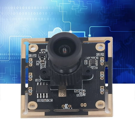 Computer Camera Module,1MP Embedded Camera Module Camera Module US ...