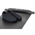 Slide Board - Walmart.com
