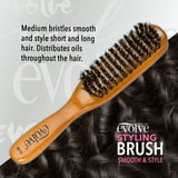 Evolve Styling Brush - Walmart.com