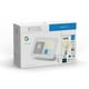 Google Nest Hub (Gen 2) Smart Home display - Wiz Smart Wi-Fi Connected ...