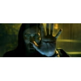 Sony Morbius DVD Digital, Horror Movie with Blood and Superhuman ...