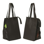 Debco Lunch Boxes & Lunch Bags | Walmart Canada