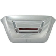 ITC 86433-SS/CL-D 20" Formed Lighted Assist Handle - Walmart.com