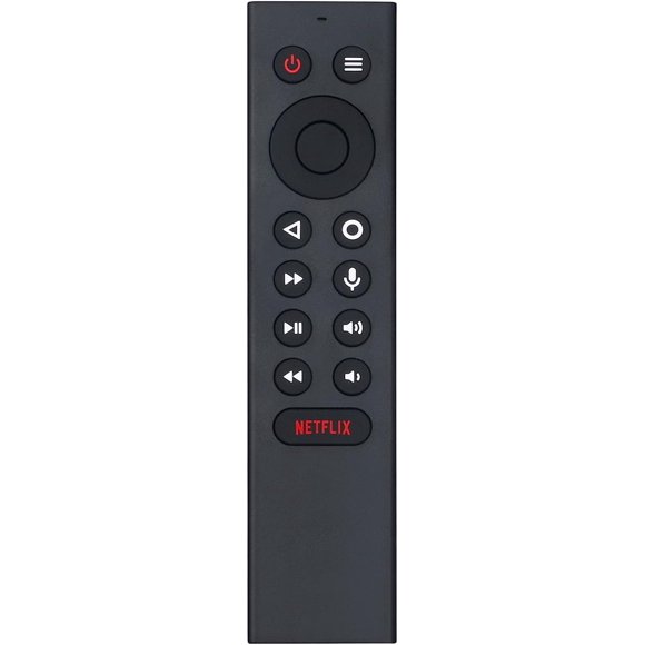 Nvidia Shield Remote