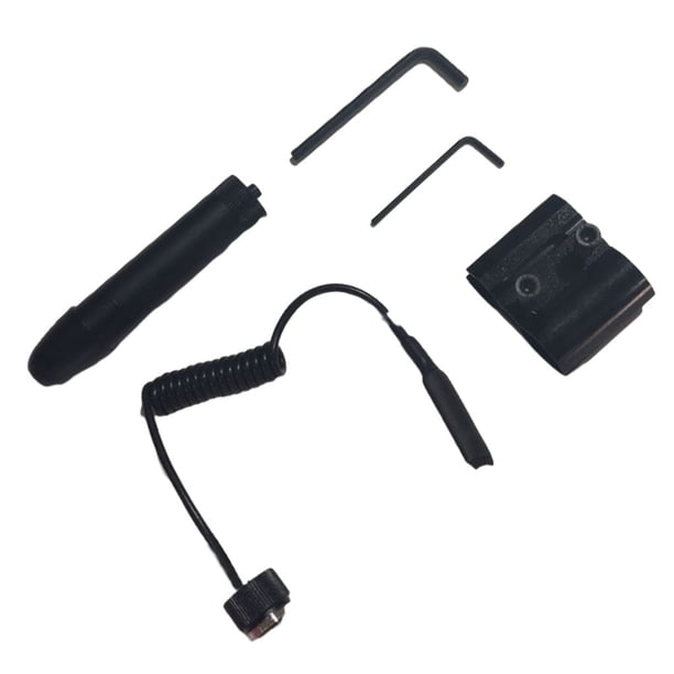 Vogacara Pool Snooker Cue Sight Billiard Auxiliary Sights Equipo de ...