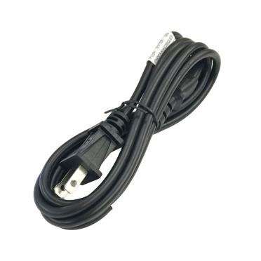OEM Philips Power Cord Cable Originally Shipped With 65PFL6621 ...