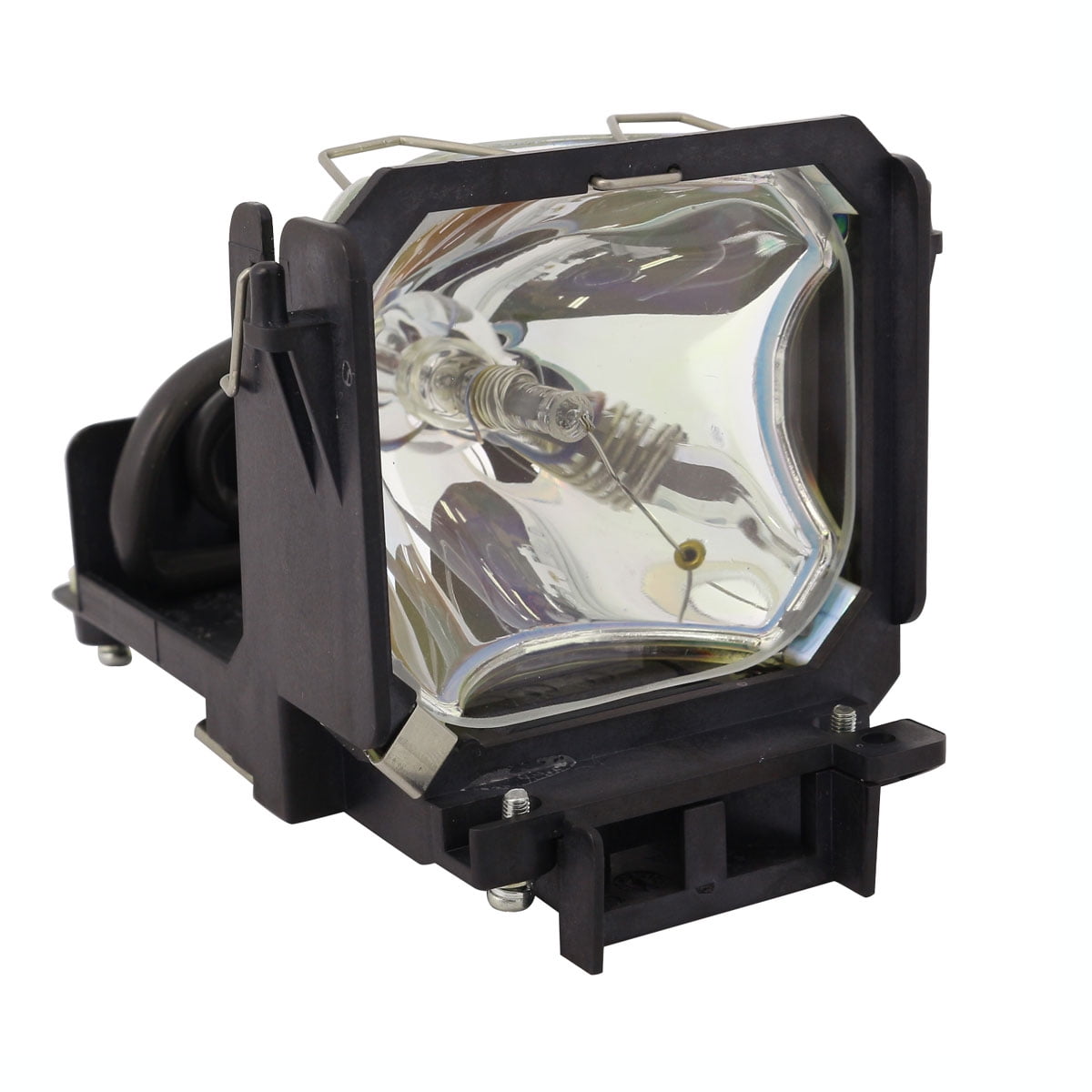Sony LMP-P260 Compatible Projector Lamp Module - Walmart.com