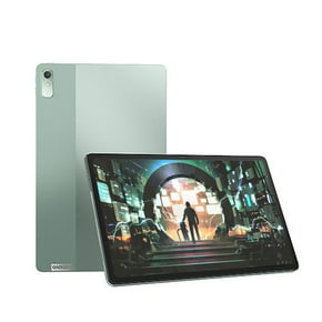 Lenovo iPad & Tablets | Walmart.ca