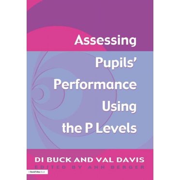 High Performance Spark: Best Practices for Scaling and Optimizing Apache Spark (Paperback ...