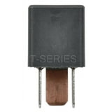 BODY SWITCH & RELAY - Walmart.com
