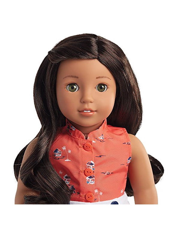 American Girl Dolls - Walmart.com