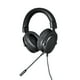 onn. Gaming Headset - Walmart.com